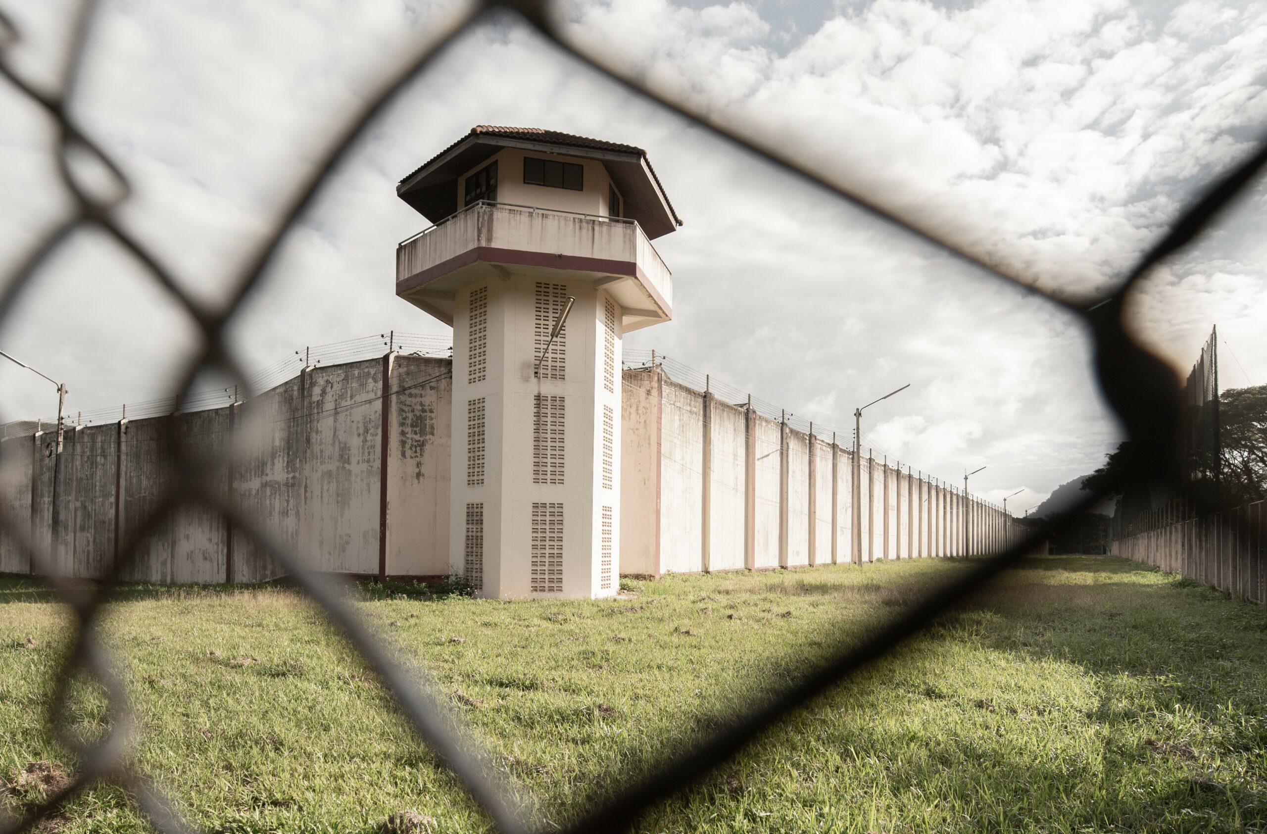 Military Pretrial Confinement | Capovilla & Williams