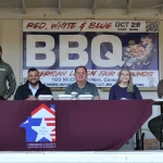 Robert Capovilla | Capovilla & Williams